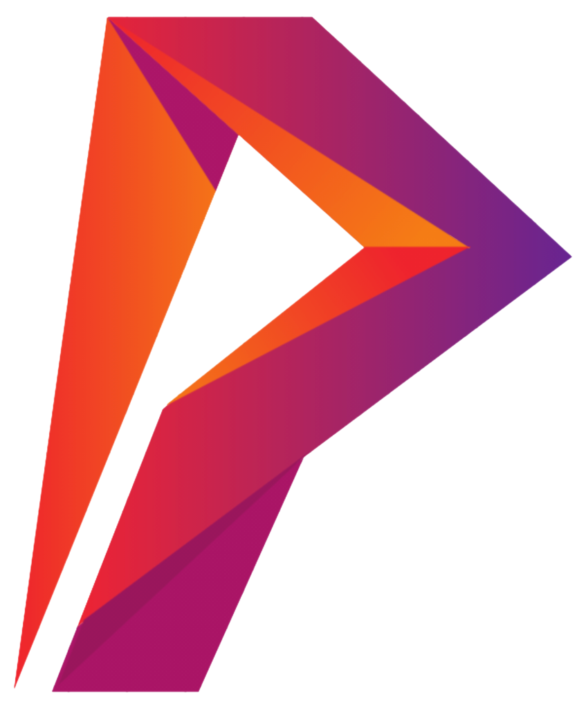 Aerolon by Tnemec | PluPerfect Technology